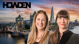 Howden makes double swoop on Miller in expansion drive | Intelligent ...